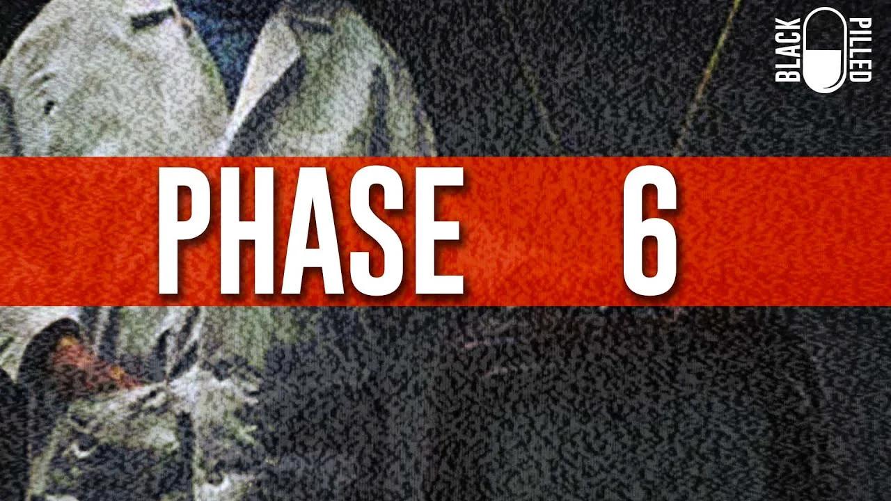 Phase 6