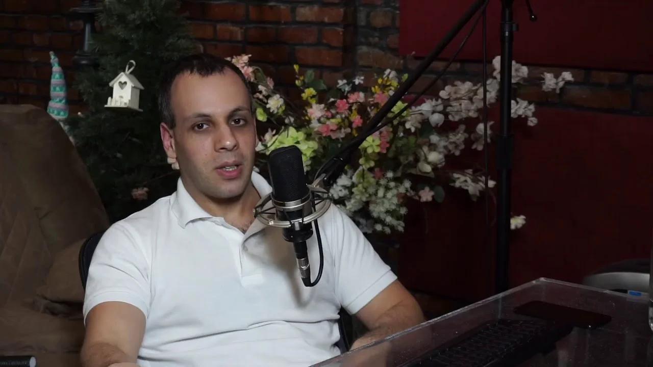 Louis Rossmann says hi