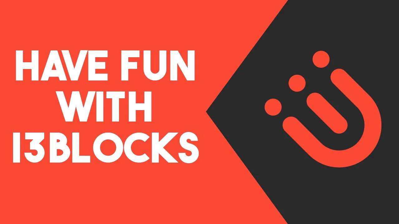 How to Customize i3blocks