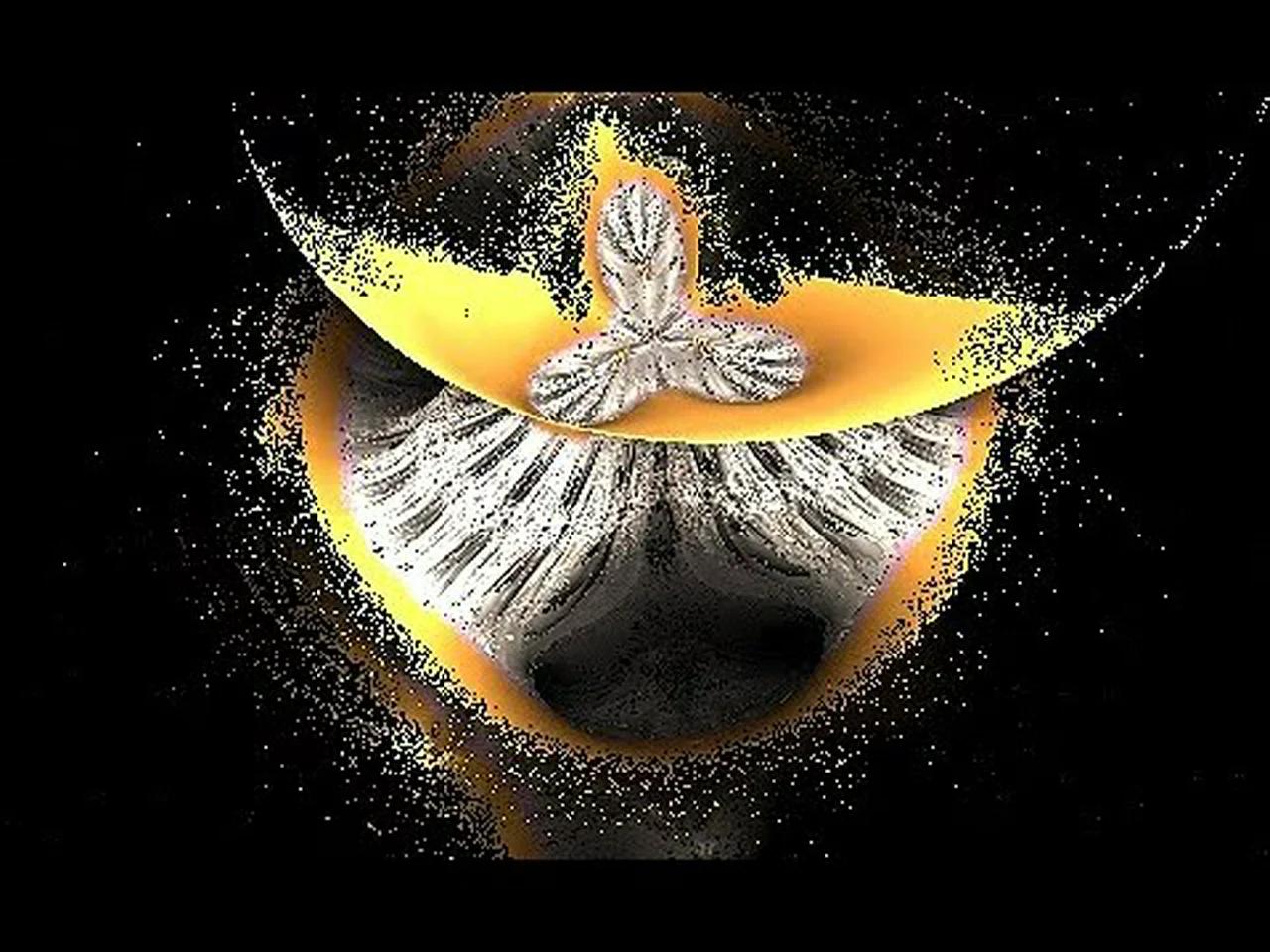 Genetics of an unknown entity