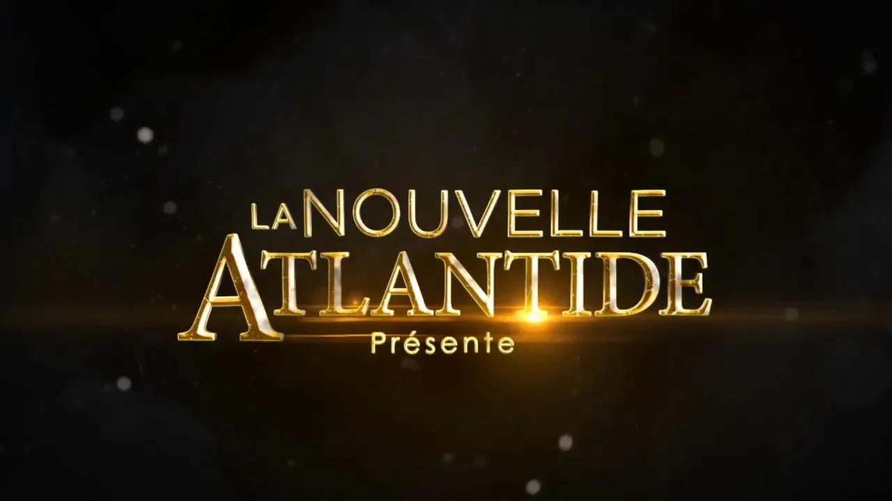 Jacques Grimault | LA Philosophie = ce qui unit, citation Alexandre d ...