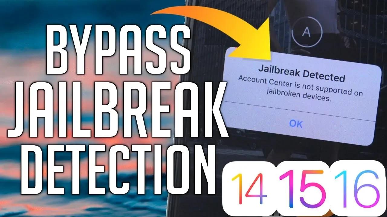 The Best Jailbreak Detection Bypass Tweaks For Ios 12 16