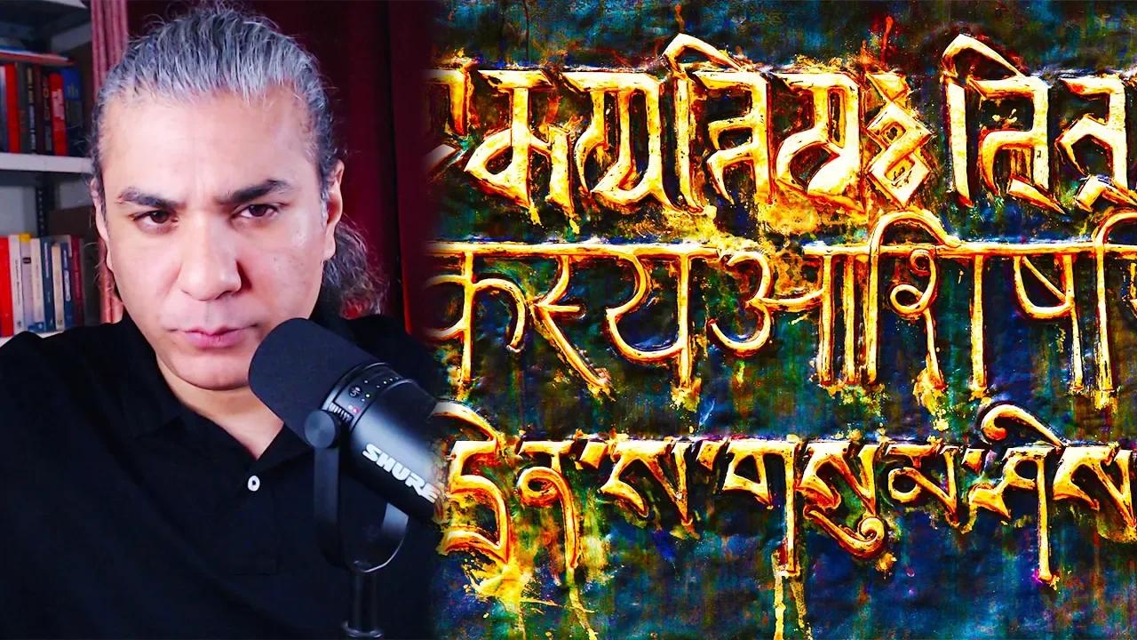 Is Sanskrit a Perfect Programming Language? Is Sanskrit a Perfect Programming Language?
