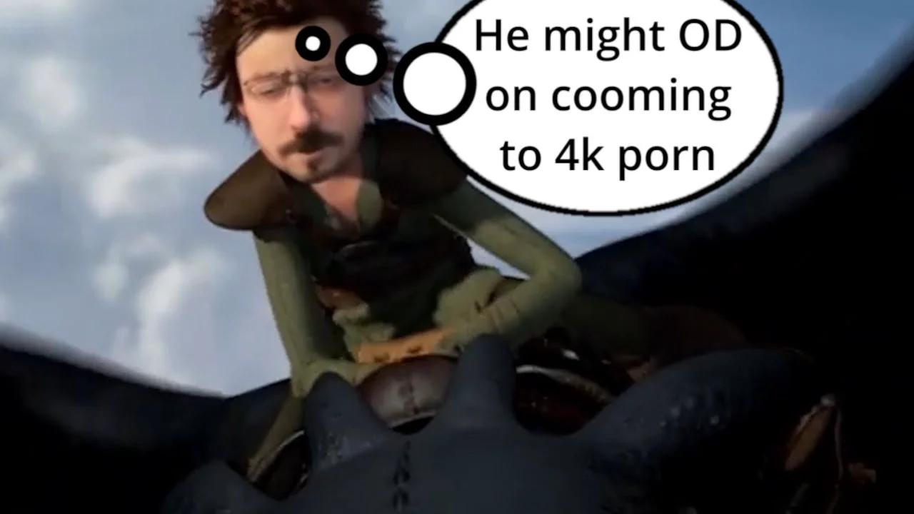 Talking About Bash, Autism Update, and How Ugly I Am (Short Stream)