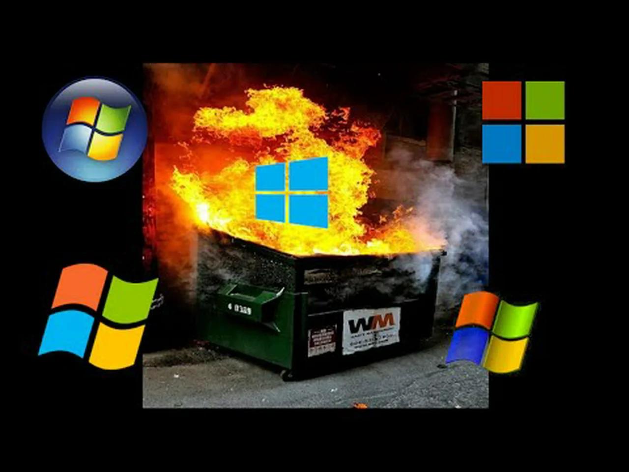 Bad Engineering = Bad Experience