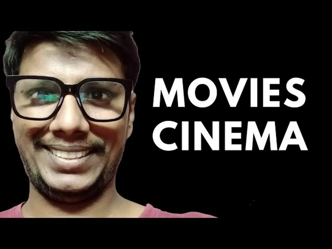 English phrases to speak English fluently /Talking about movies and ...