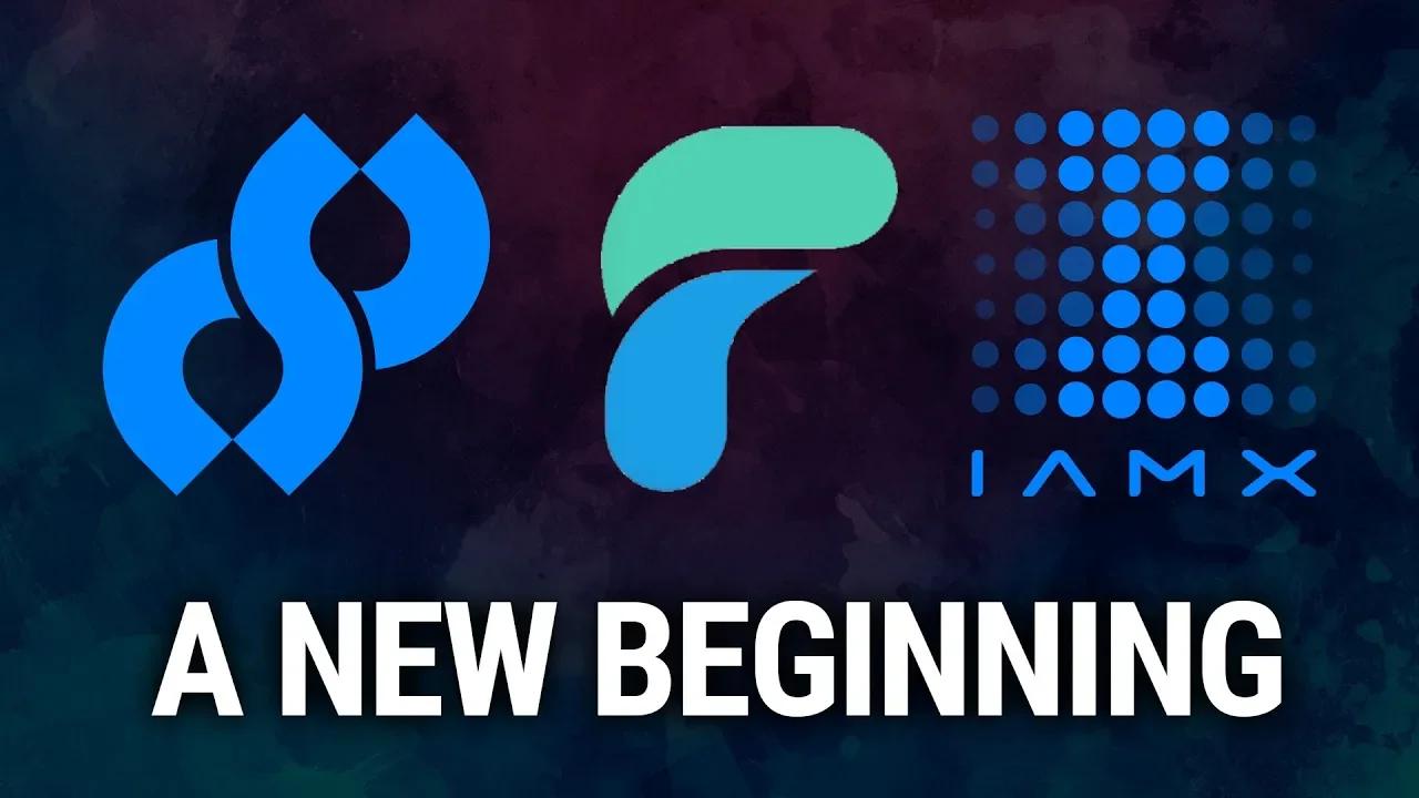 A New Beginning for Begin Wallet on Cardano