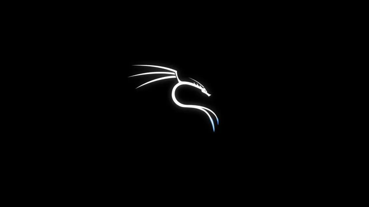 Kali Linux 2021.1 First Look