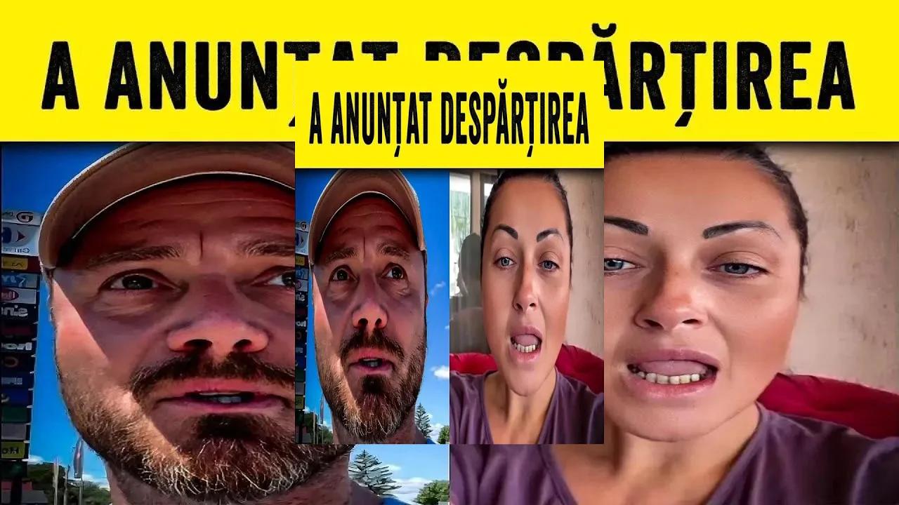 🔴 NIMENI NU ERA PREGĂTIT