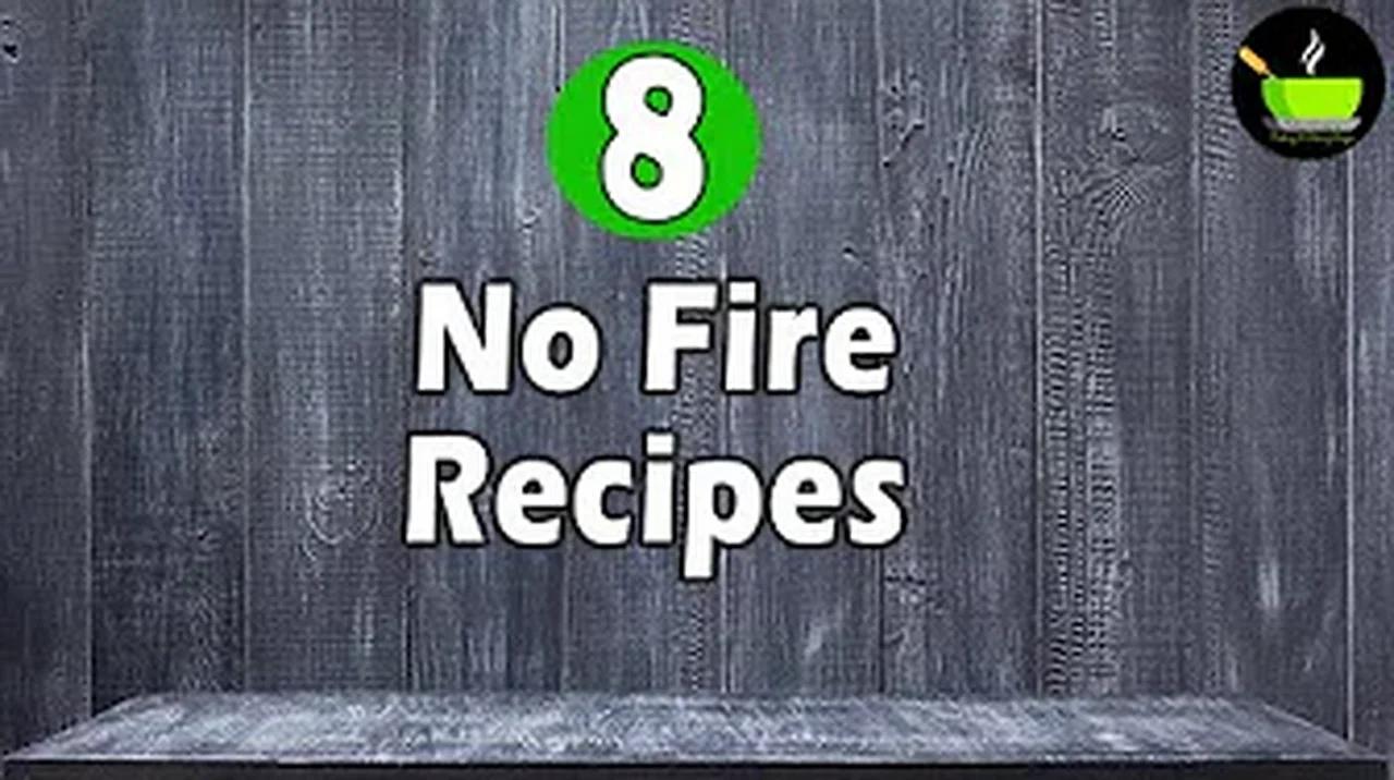 Cooking Without Fire For School Competition | Fireless Cooking ...