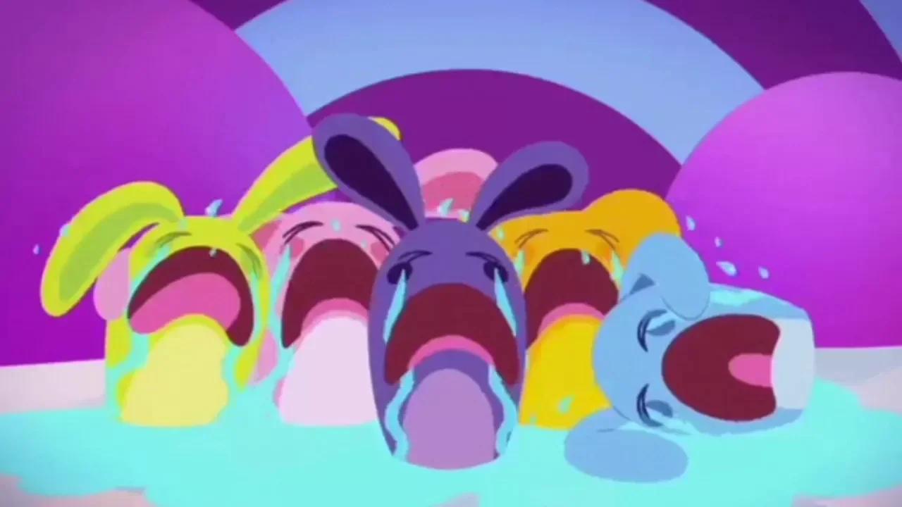 In Loving Memory Of Casey Kasem