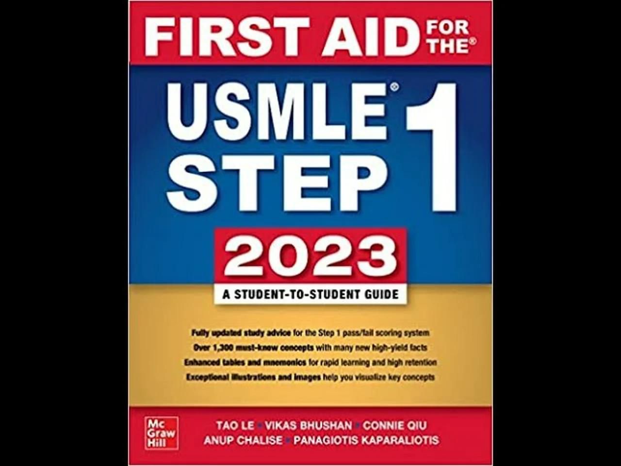 First Aid Step 1 Respiratory Physiology part 4