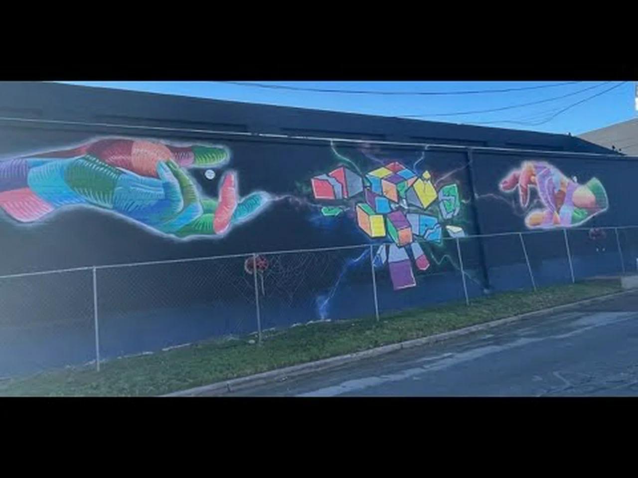 Here COME The MIRACLES !! A Night Under the STARS at The ARC .Want to ...