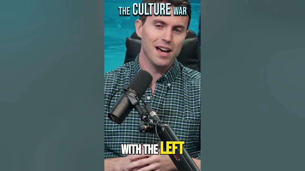 Scott Greer Says 2024 Election Will Be LESS CHAOTIC Than 2020