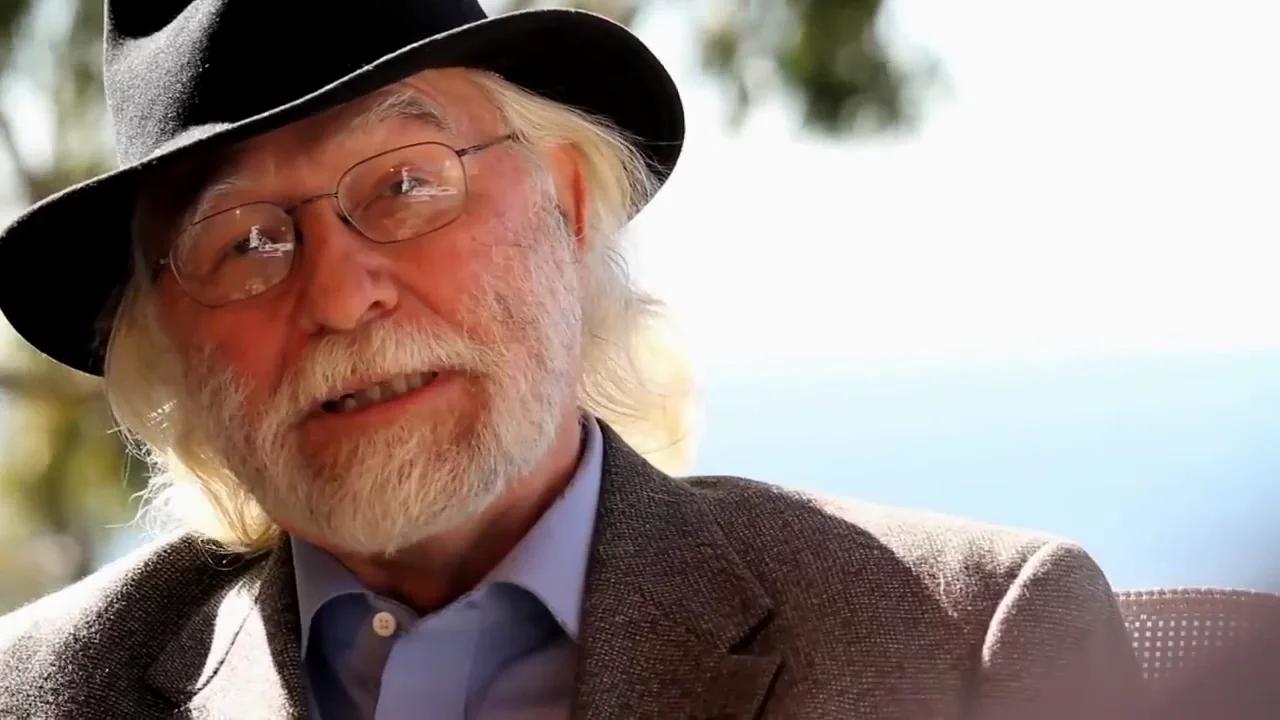 The Great Culling - The Truth About Our Water (Full Documentary)