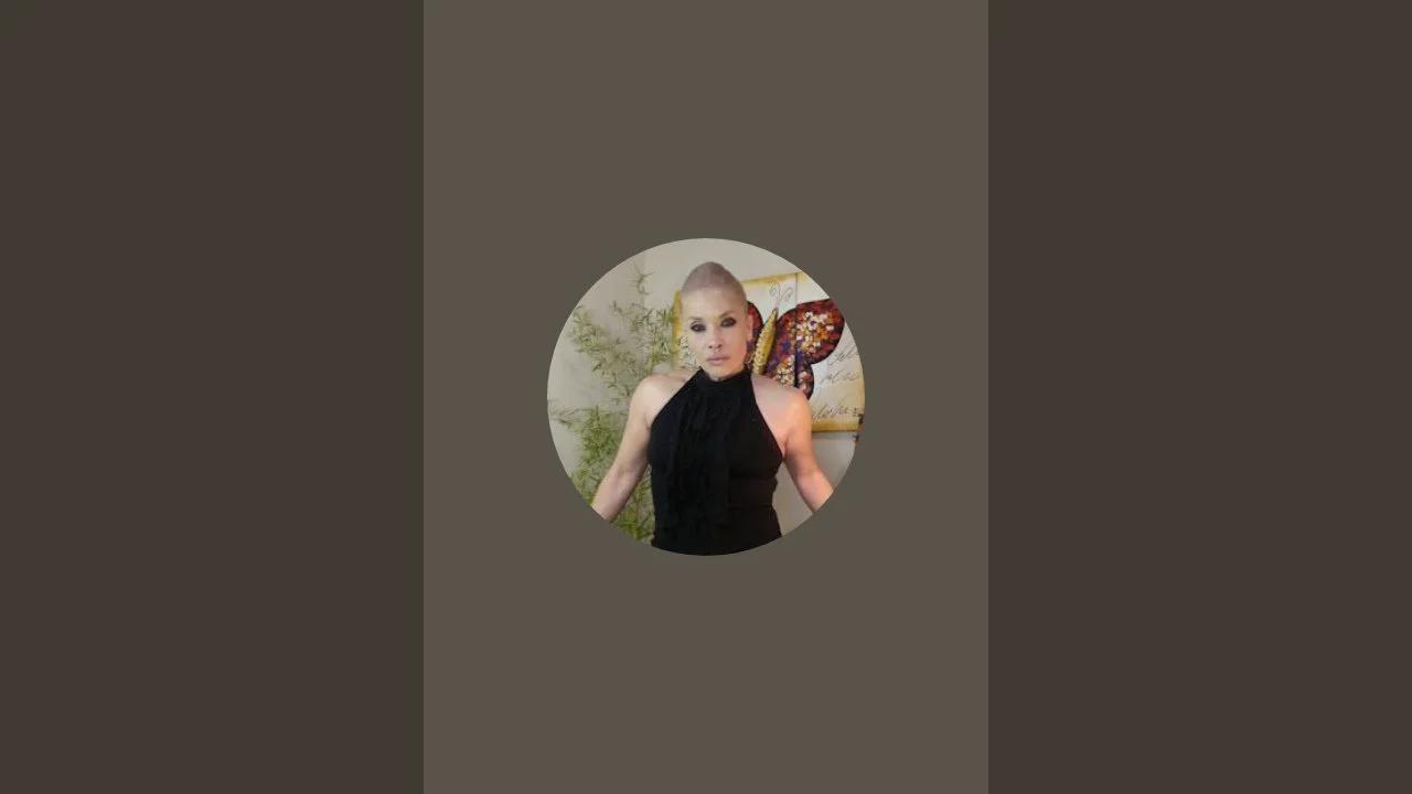 Michelle Angelic is live!