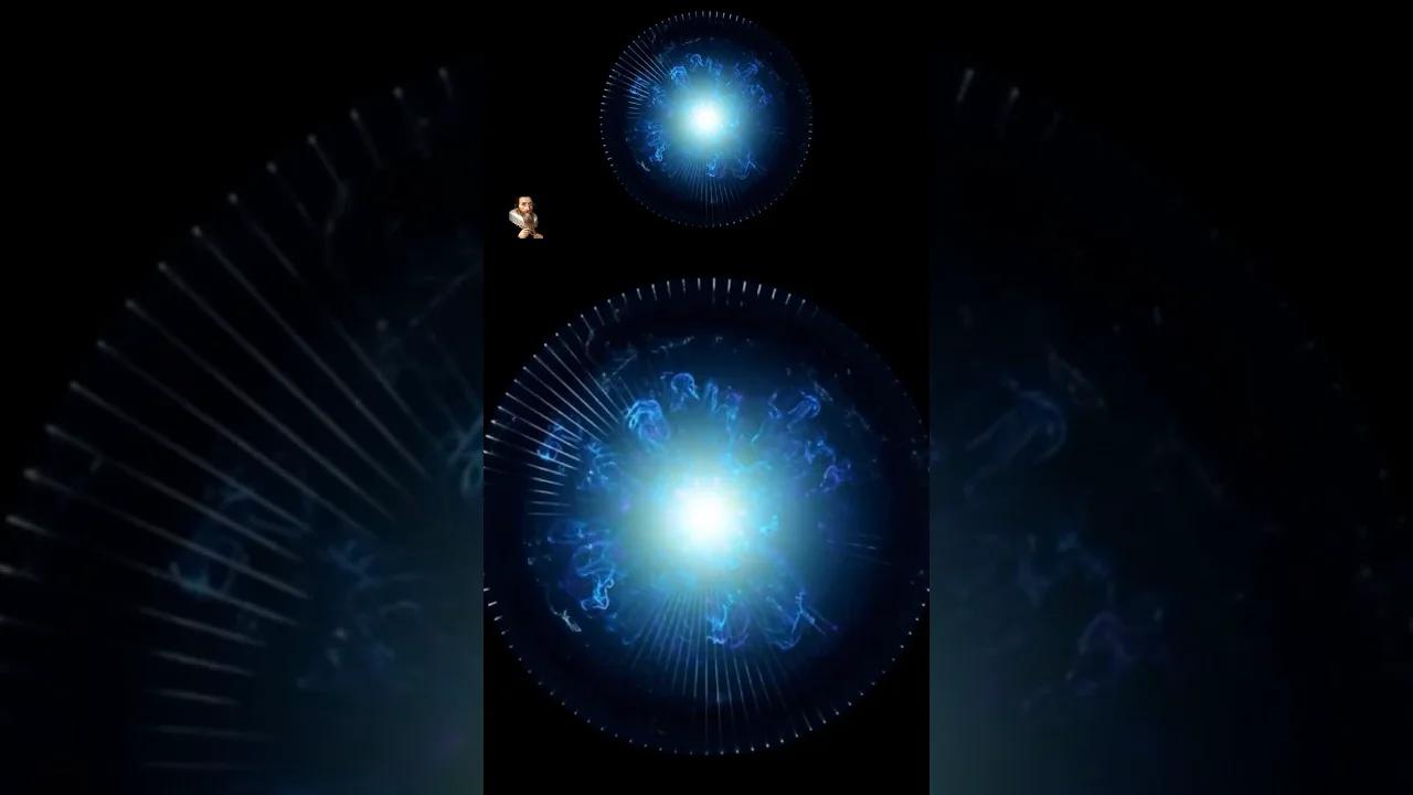 Project Stargate and The Planet Mars: Remote viewing session # ...