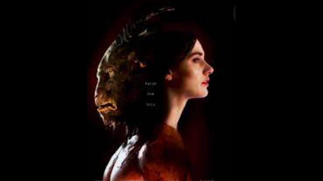 SHOUT IT FROM THE ROOFTOPS !!!!!!!!!!!!!!!! Wanna See Johnny Shout it ...