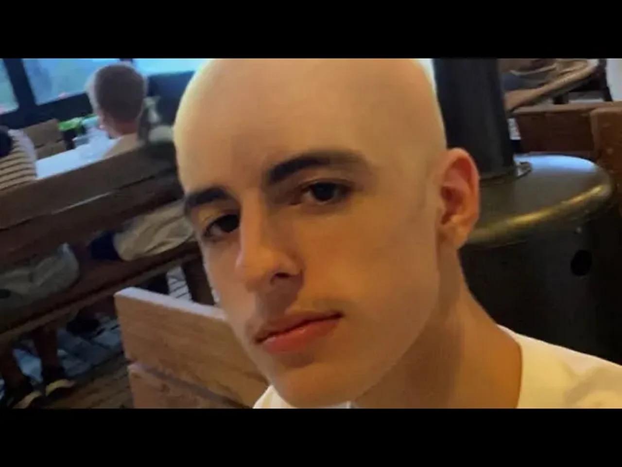 Bank-NPC, sicherer Handel und mehr! - ShooxNews