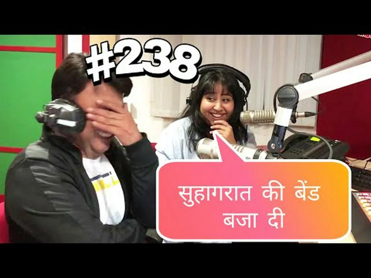 Rj Naved Latest Prank Calls 🤣🤣 | Fm Prank Show Calls Spotify Money ...