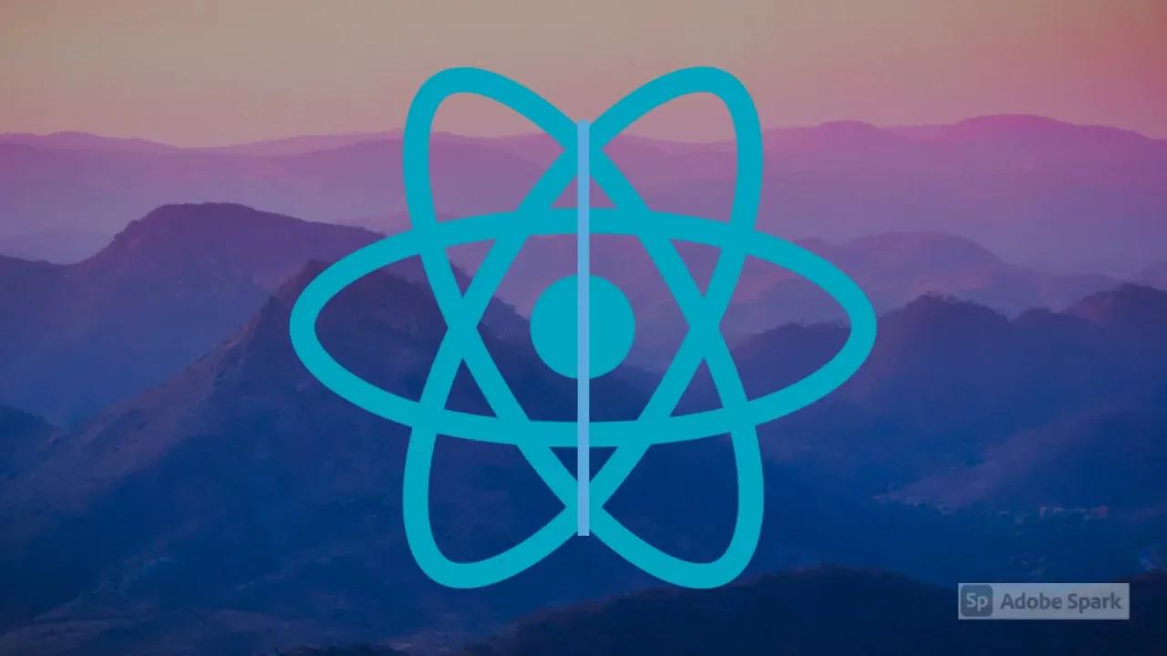 🟢 REACT.JS: Definición, ventajas y desventajas 🌍 🟢 REACT.JS: Definición, ventajas y desventajas 🌍