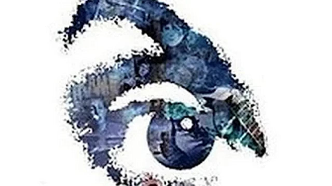 Sage of Quay™ - Mike Williams - Why The McCartney Conspiracy (PID) Is ...