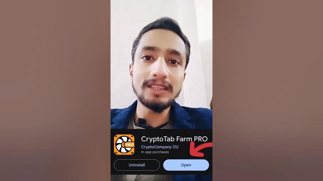 Real Online Earning #part33 | CT Farm Earning App #beatearningapp # ...