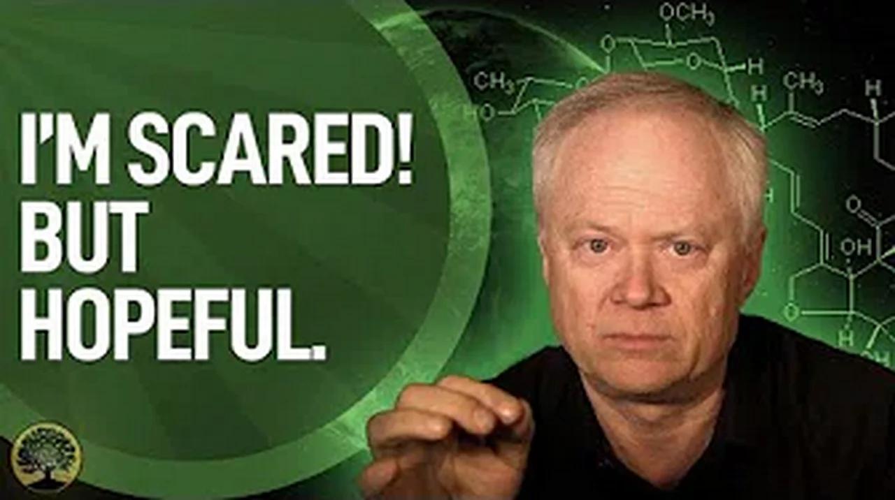 Here's how to shape the future together.