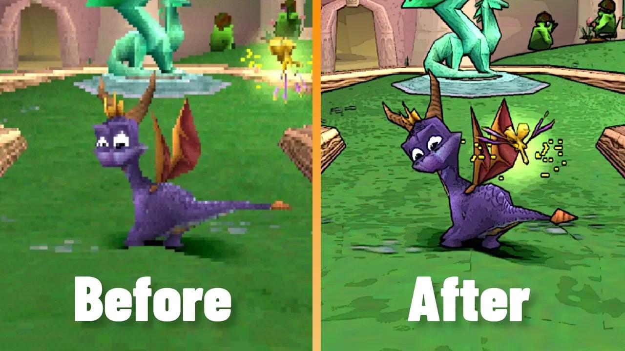 Retroarch How To Upscale Ps1 Games And Apply Shaders