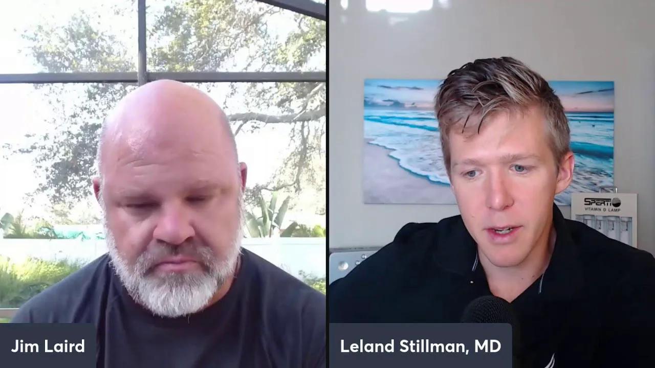 Thyroid Success Stories Learn About Our Upcoming Course