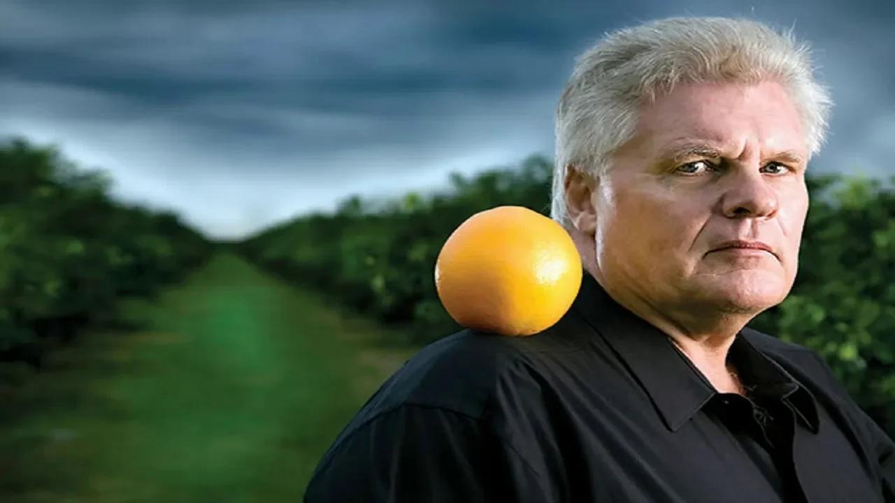 My Interview With Henry "Skip" Clements Who Investigated The Finders ...