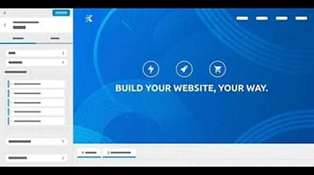 🔴⚡Descargar el Plugin Kadence Pro para WordPress Ultima Version