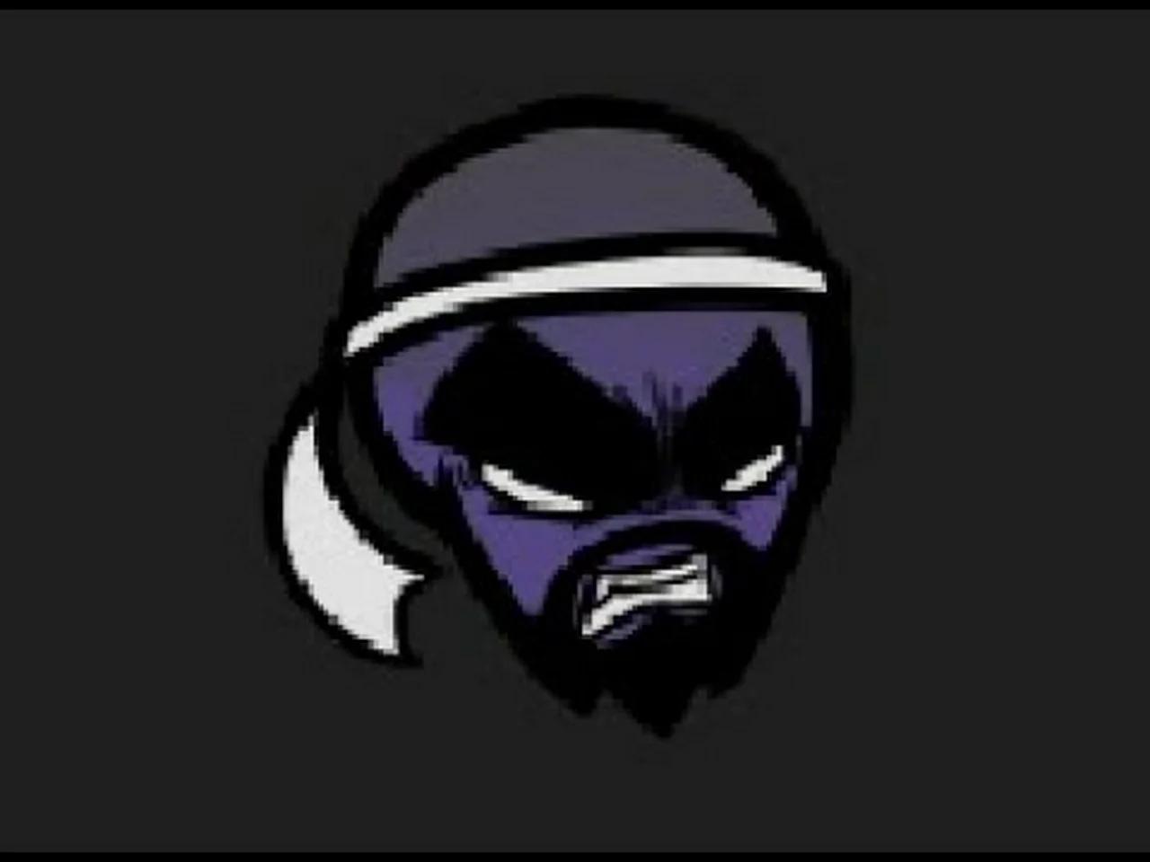 Edgy Matt HP Drain Script - Voiid Chronicles