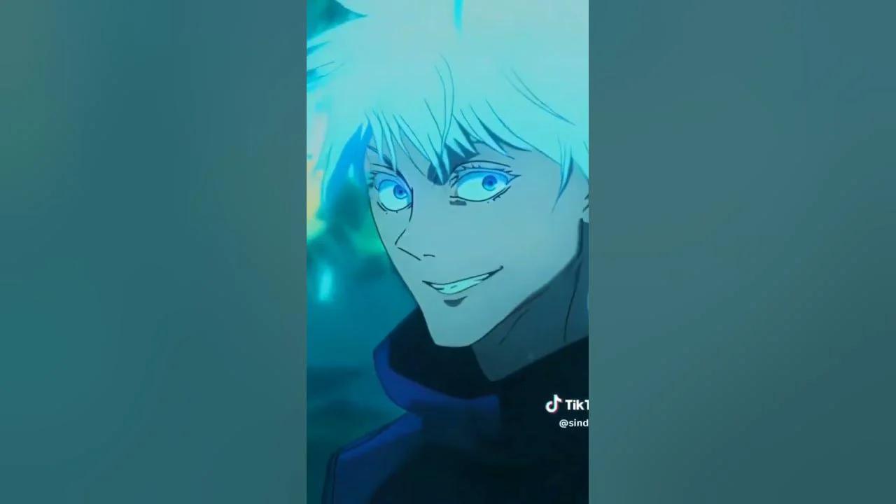 #anime #animeac #jujutsukaisen #jujutsukaisenedit #jujutsukaisenmanga # ...