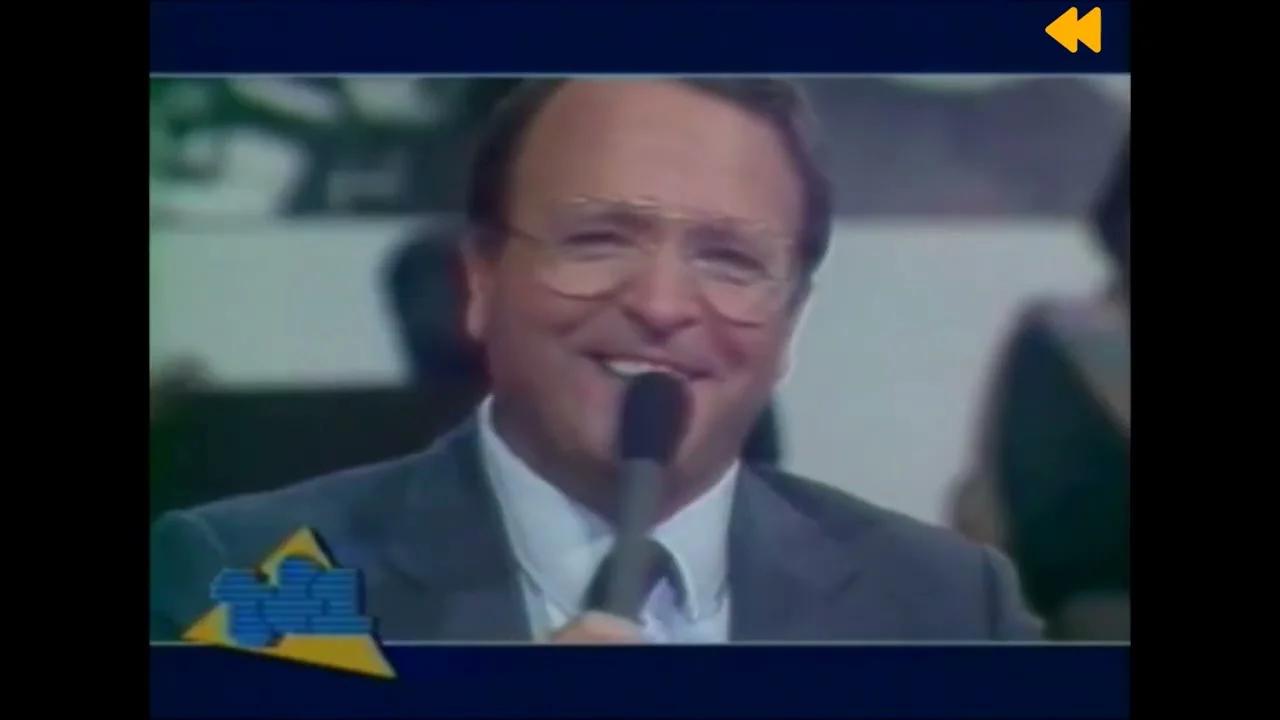 TF1 : Interlude (version 4) - 09/1987