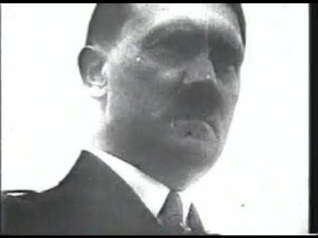 The Secret Life of Adolf Hitler #adolfhitler #hitler #secret #life