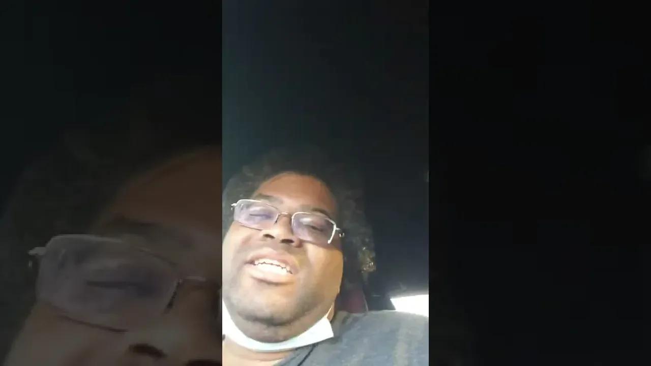 Bring food from home so you can save money while you doordashing