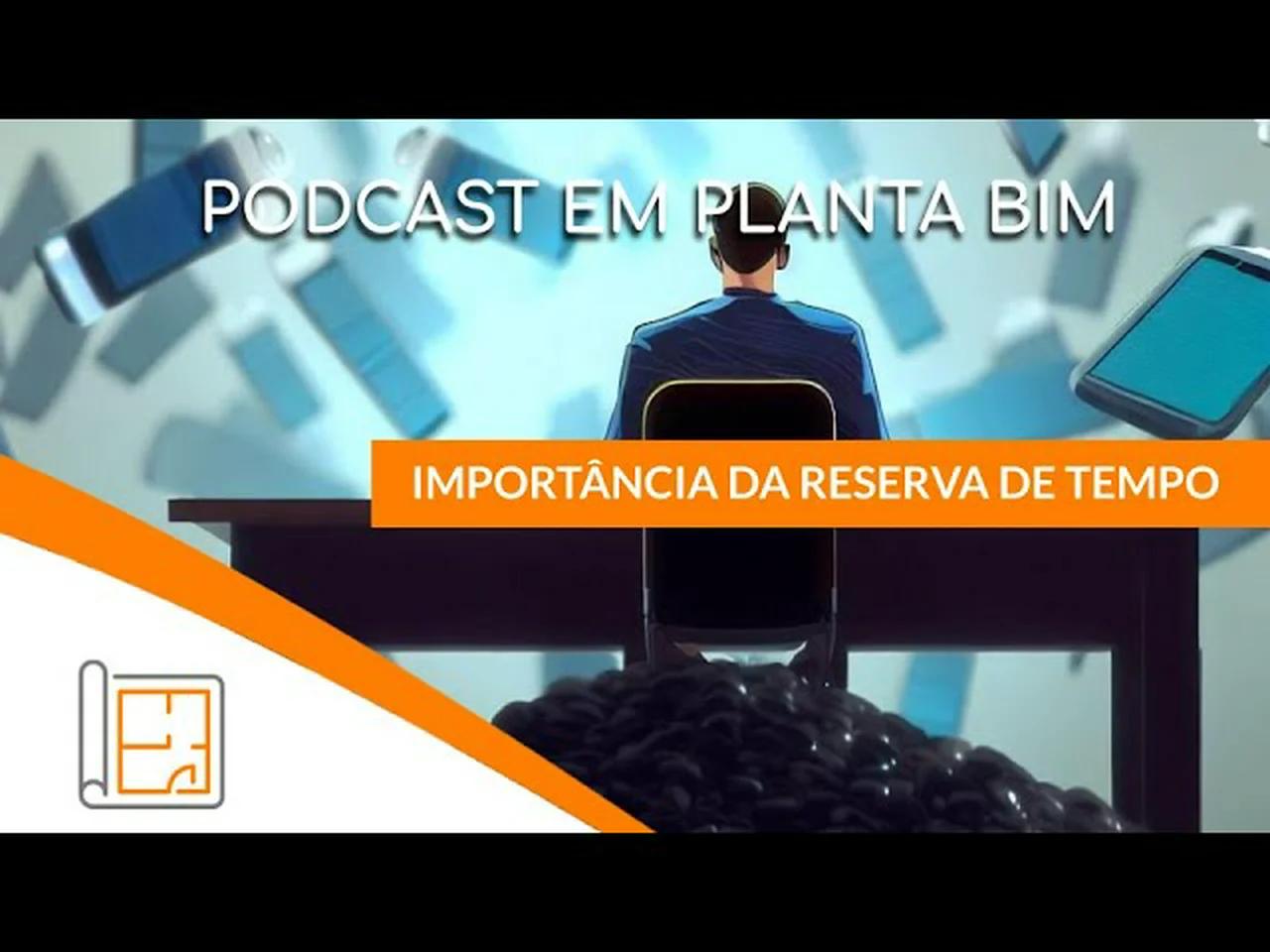 Dominando Sua Produtividade: A Importância da Reserva de Tempo
