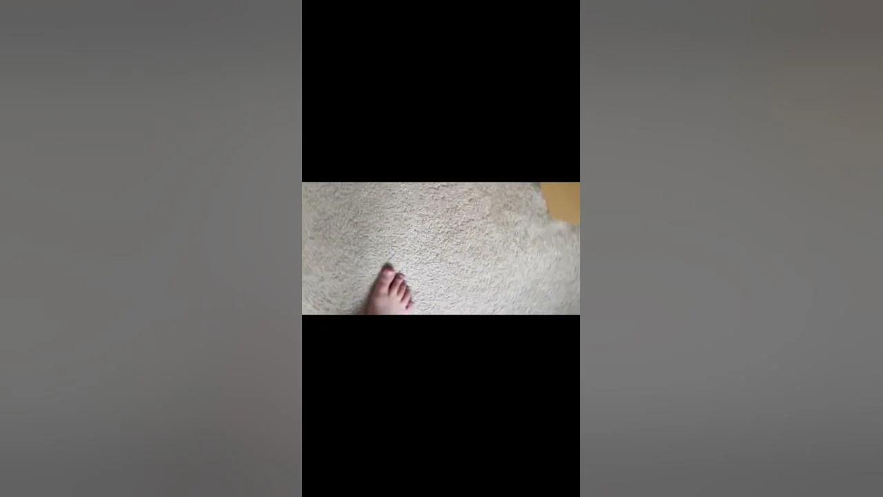 Sigma edits by kids be like #sigma