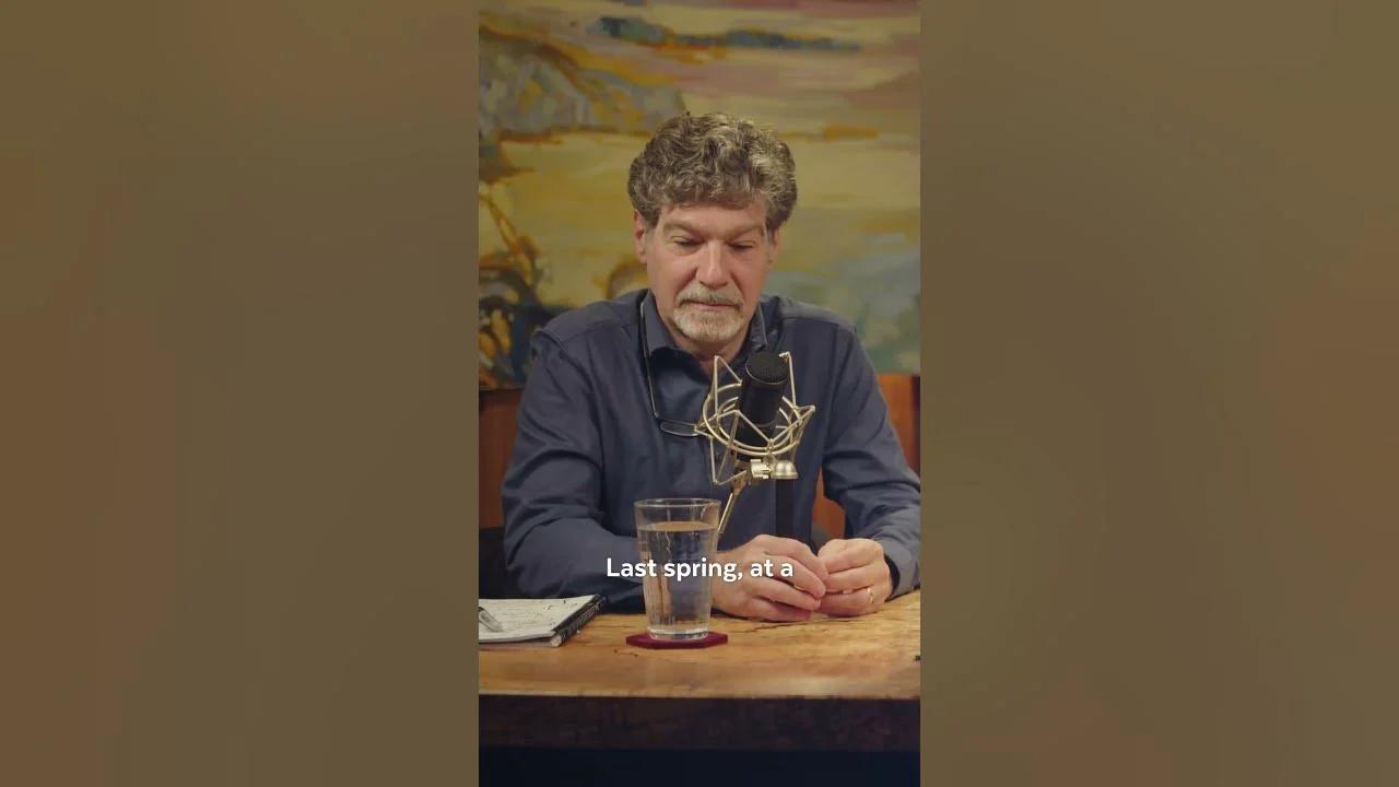 "They were slicing into Ms. Hawkins while she was alive." More on the ...