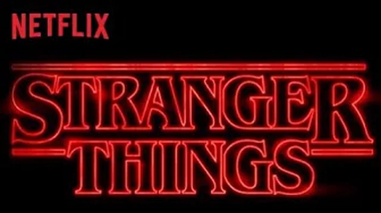 PART 1 Netflix “Stranger Things” Predictive Programming 4th of July ...