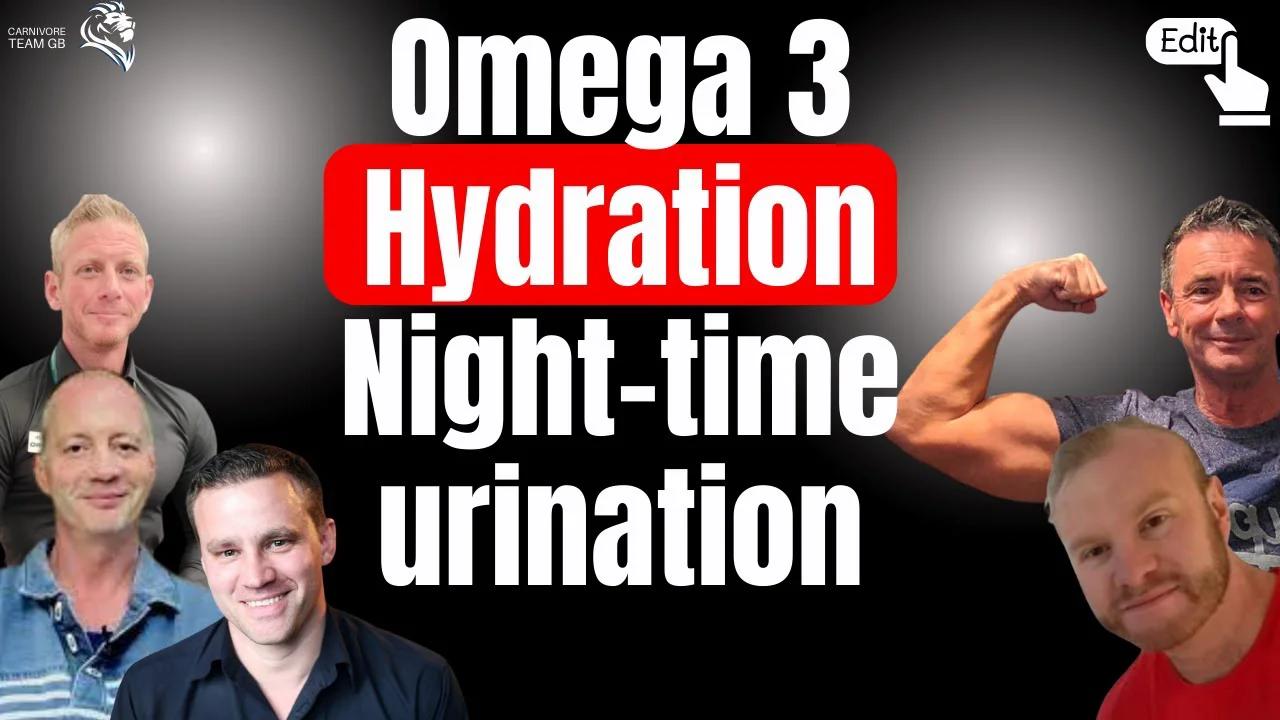 The Benefits of Beef Brain: A Good Source of Nutrients: Team GB