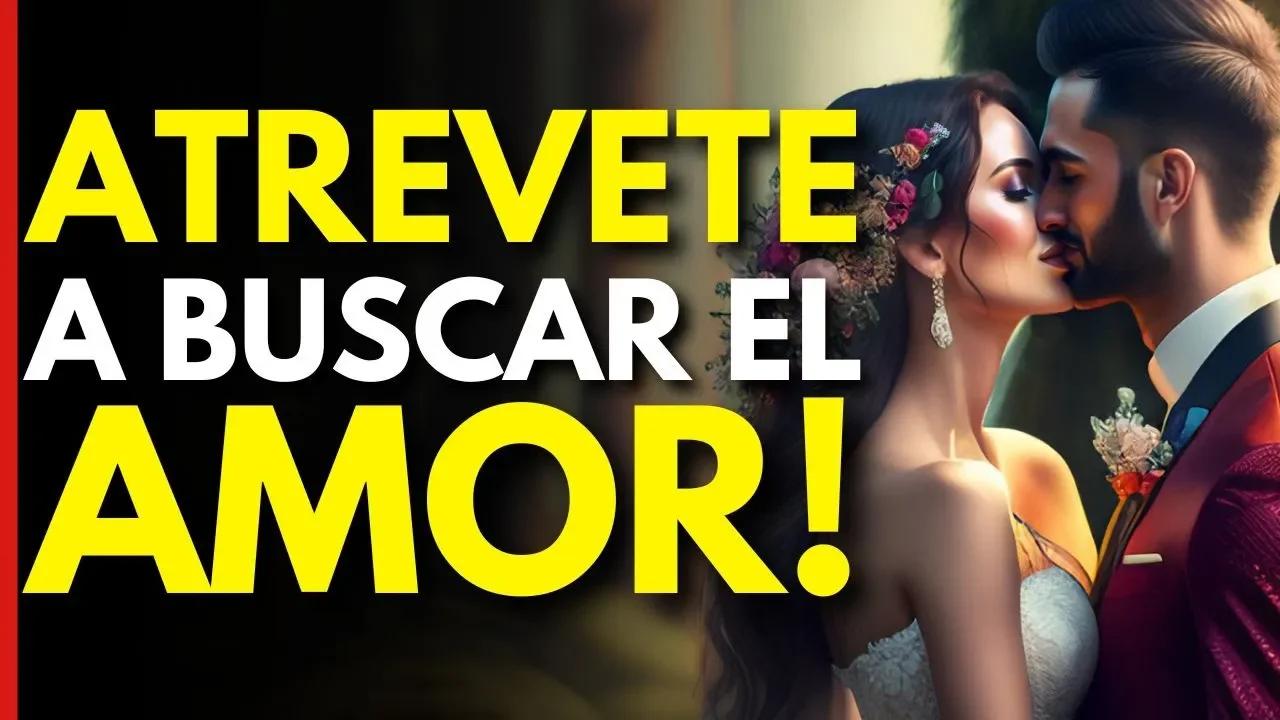 💖VISUALIZACIÓN para ATRAER el AMOR VERDADERO💖 | Ley de Atracción [MEDITACIÓN GUIADA]🥰