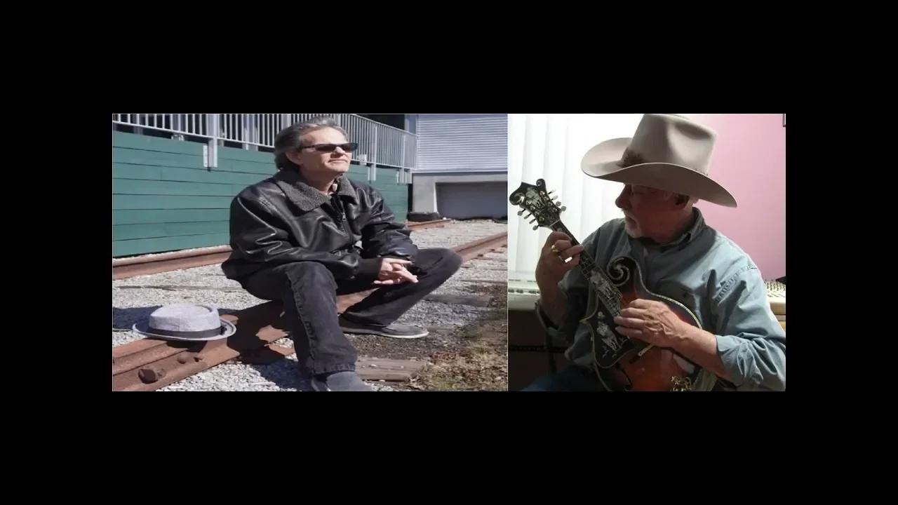 JAY CHUBAK & MORRIS P RAINVILLE EVIL IS GOING ON