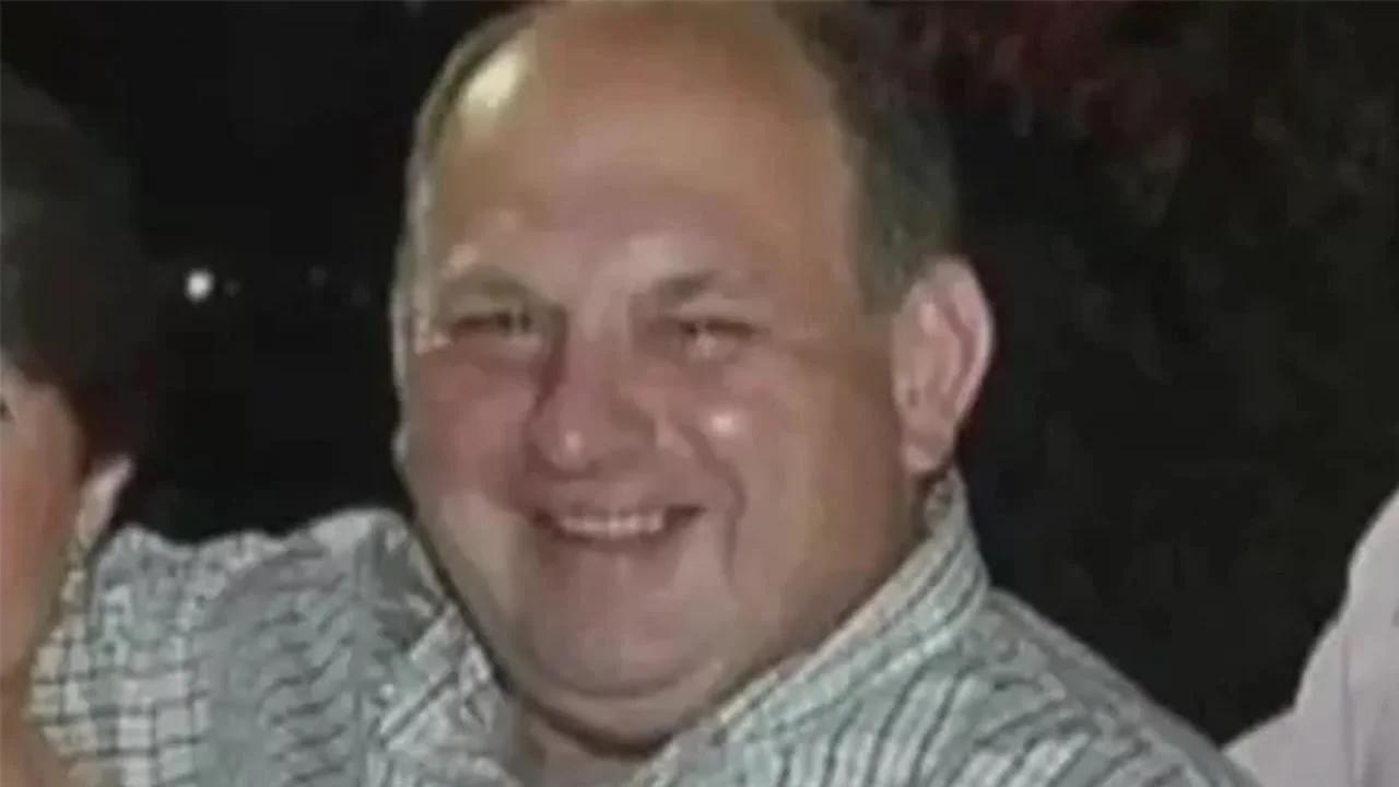 Que alguien me explique que pasa aca...