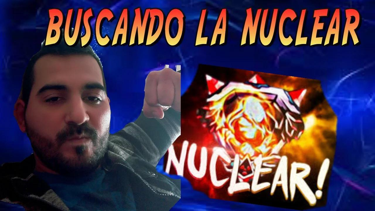 buscando la nuclear en advanced warfare cap 1 gameplay en español cod ...