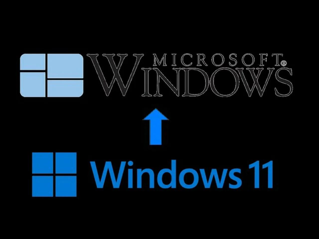 evolution of windows startup and shutdown sound reverse (1.0-11) 1985-2022