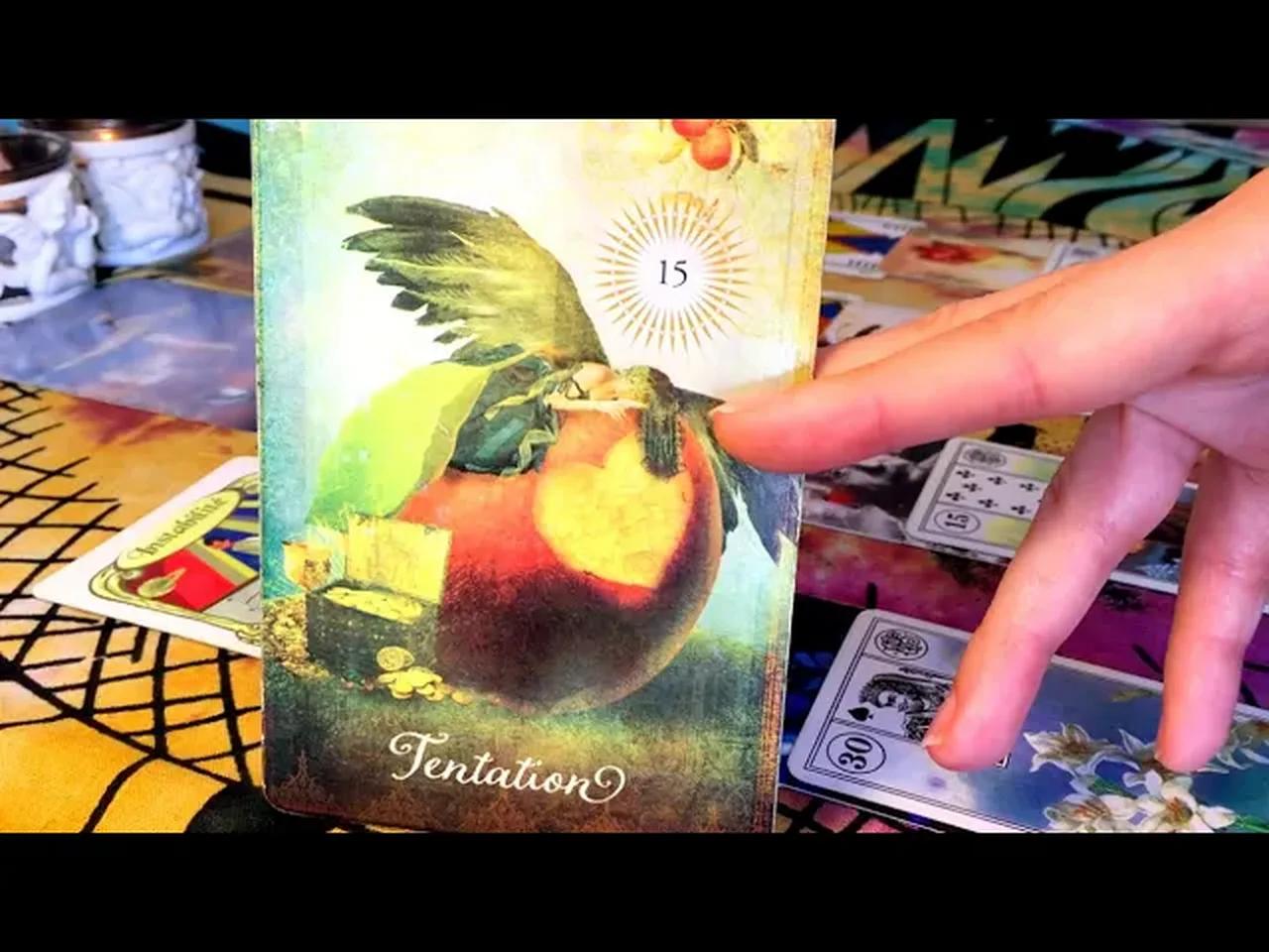 🕊🙎🏻‍♂️ Le Masculin 😈 Retombé dans ses Travers Toxiques et dans l'Ego ...