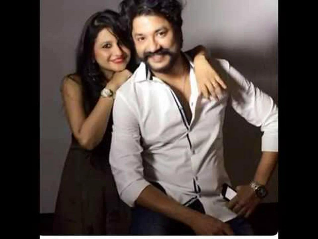 Sun Tv Valli Serial Actor Ramji Family Photo | Valli Supporter | Sun Tv Serial