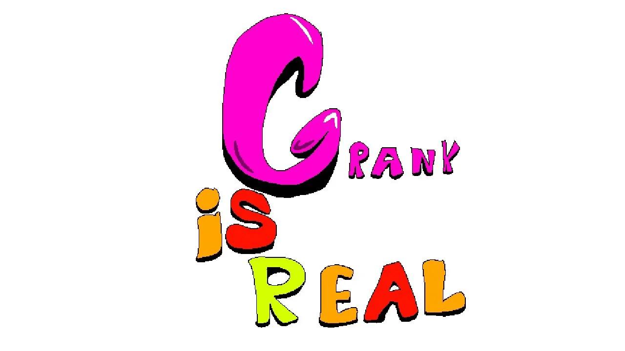 G rank in pizza tower